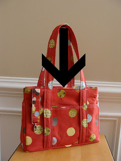 Watermelon Wishes: March 2011