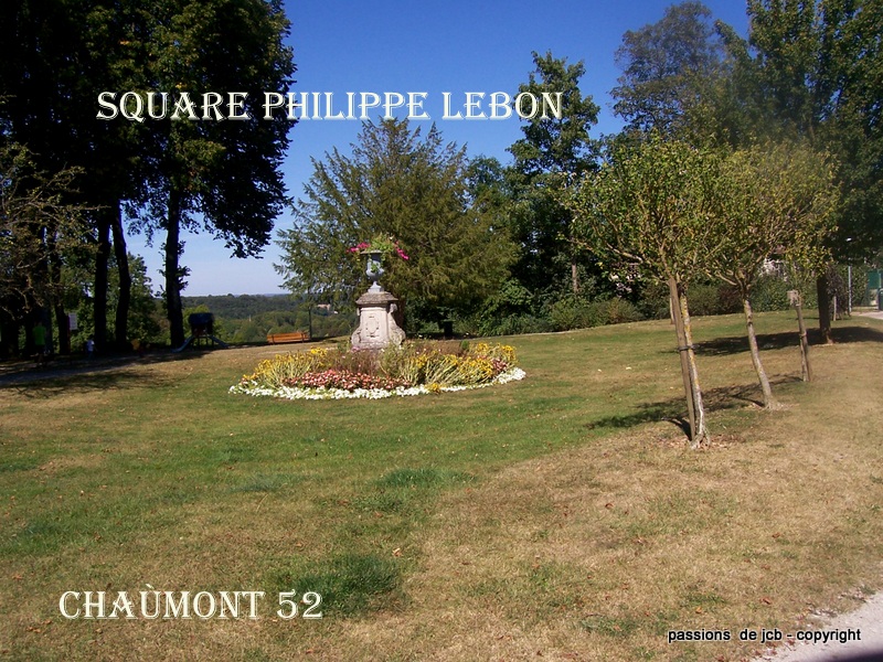 chaumont52