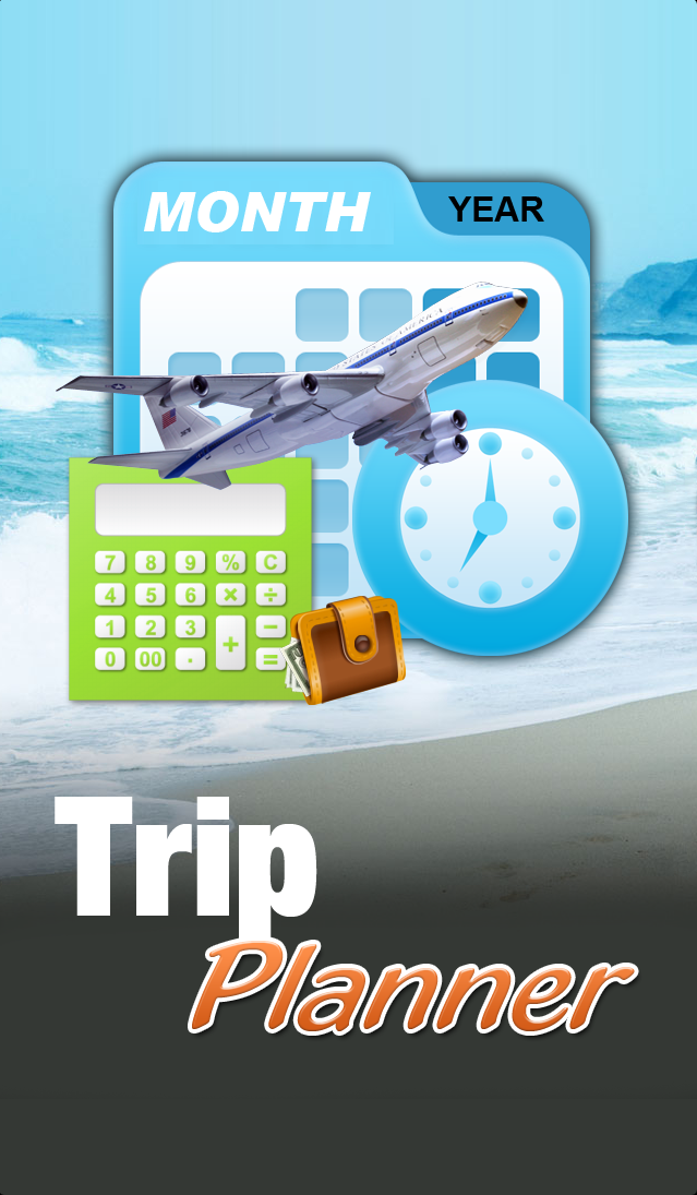 Quicksilver Apps Quicksilver Apps