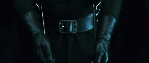 AAAAAAAAAAAAAAAAAGHHHHHHHHHHH!