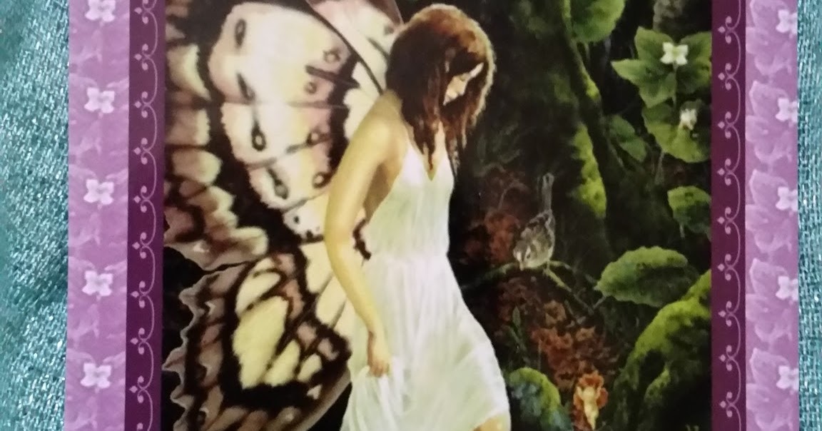 10/21/16 - Move Forward Fearlessly