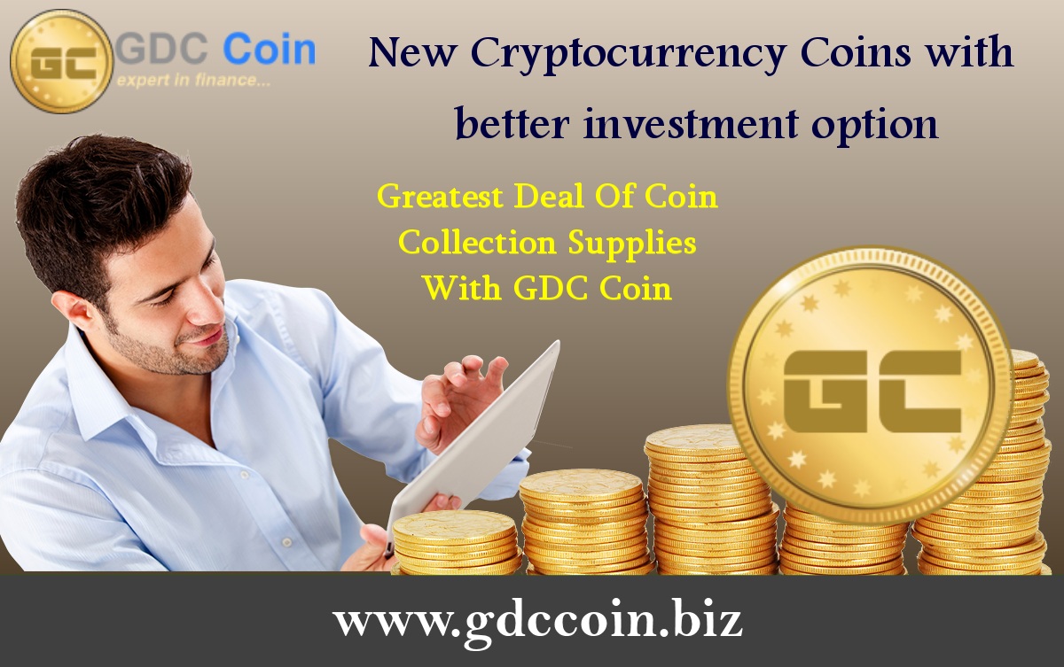 What are Cryptocurrency Exchanges?