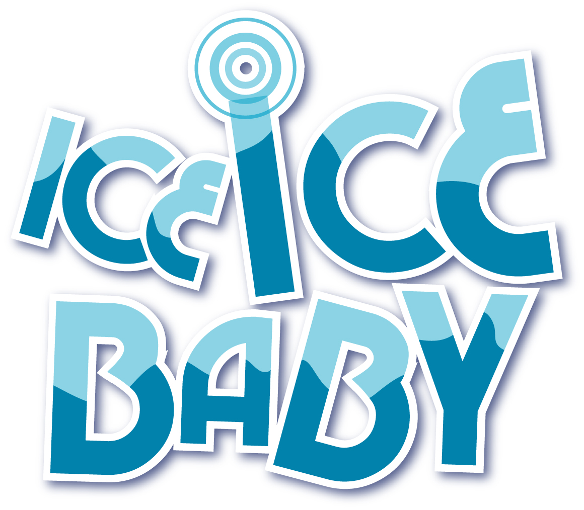 CALIFORNIA BERRY at Mezza - Blog for Tech & Lifestyle