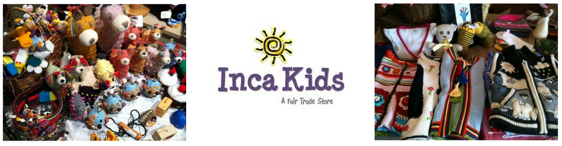 duchess fare: January 2012