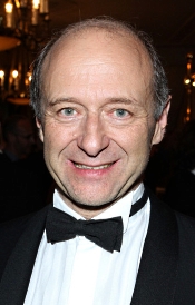 Classical Candor: Mendelssohn: A Midsummer Night's Dream (SACD review)