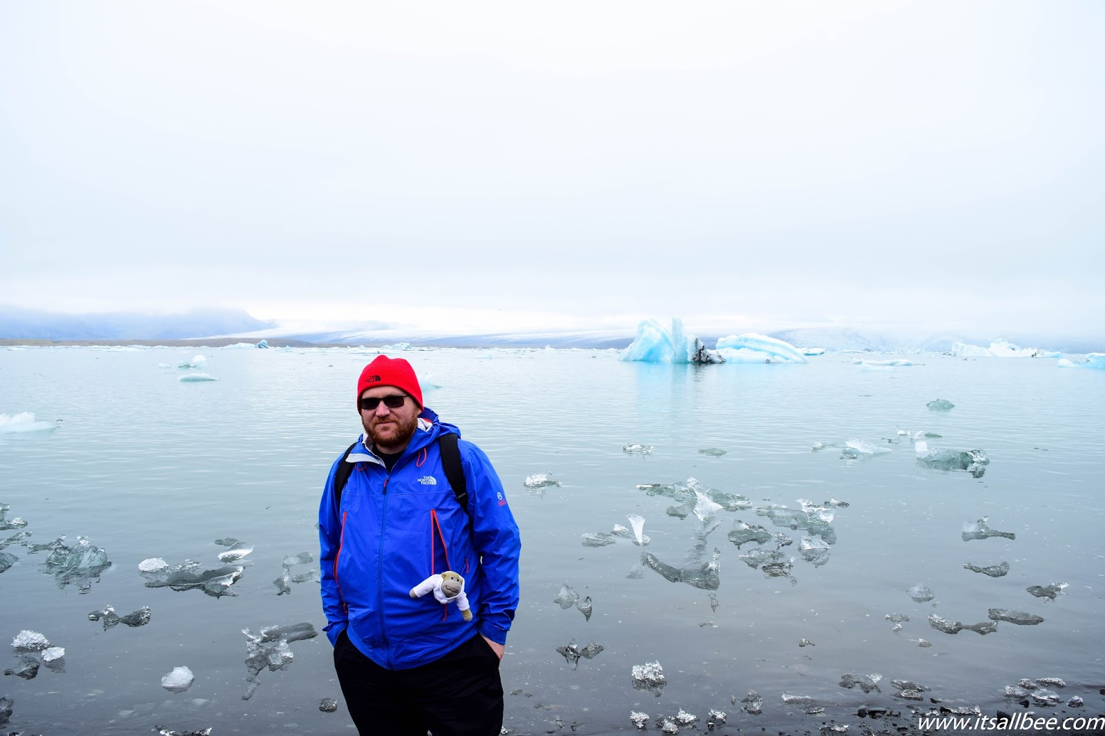 A Cheeky Monkey's Guide to Iceland | 12 Things To See And Do In Iceland ...