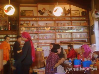 Bandung , Indonesia 40141