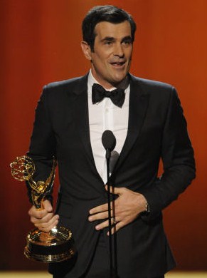 CLARK DOYLE MODERN FAMILY IMDB - Wroc?awski Informator Internetowy ...