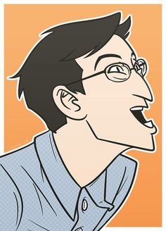 Filthy Frank - Chin Chin : Franks Journey: Filthy Frank Fan Art