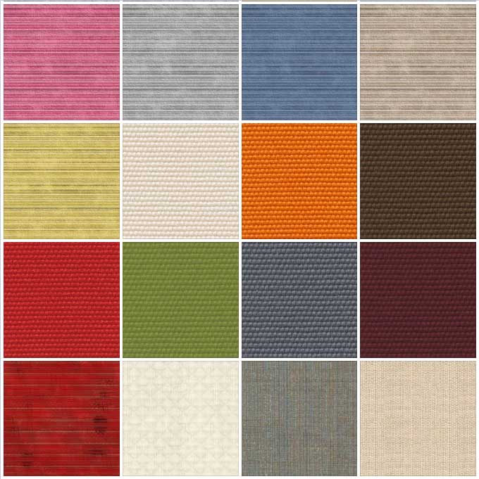 SKETCHUP TEXTURE: TEXTURE FABRICS WALLPAPERS