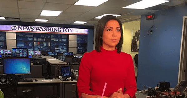 Who is Stephanie Ramos? Know Facts about the ABC’s Journalist