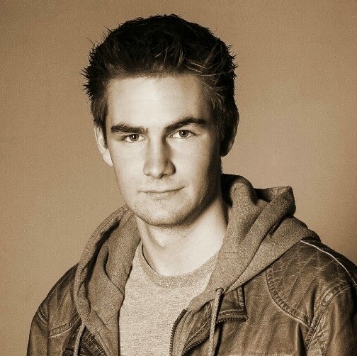 Anton Hutter - e-pradl.com