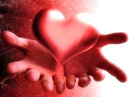 Renacer En CRISTO: Jesús Reparador de Corazones.