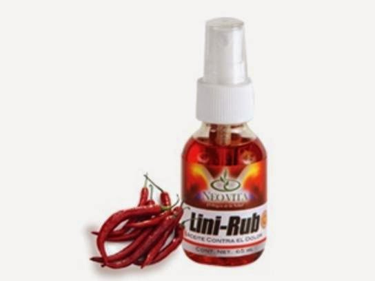 grenetina hidrolizada