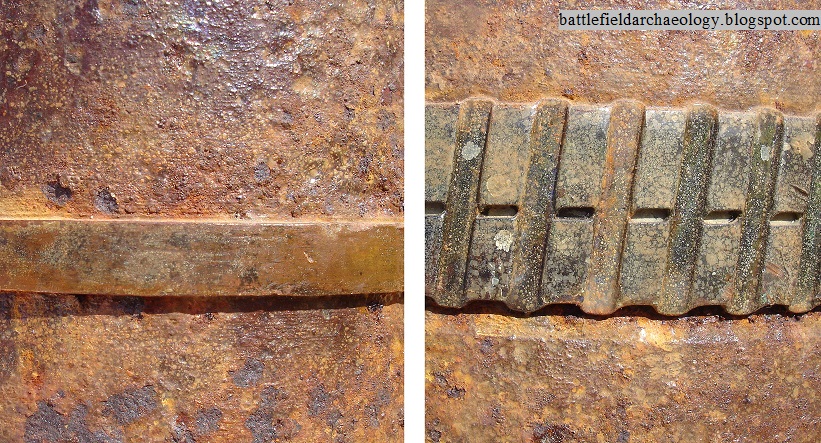 Battlefield Archaeology: Battlefield Archaeology of World War II