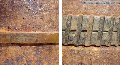 What’s the story on this? Age? Origin? : whatisthisthing