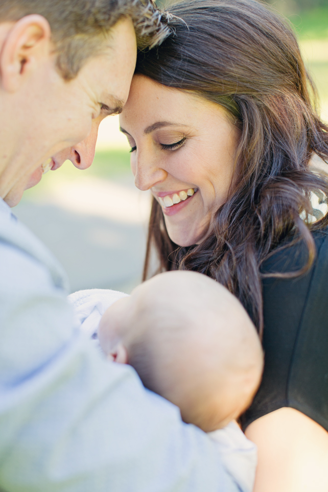 Sarah Kate Dorman Photography: the beautiful kelly family - express ...
