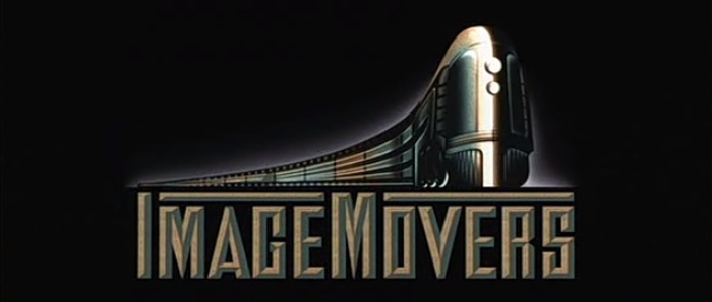 Reel History: ImageMovers