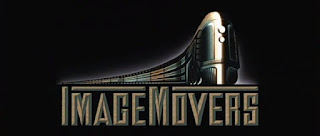 Reel History: ImageMovers