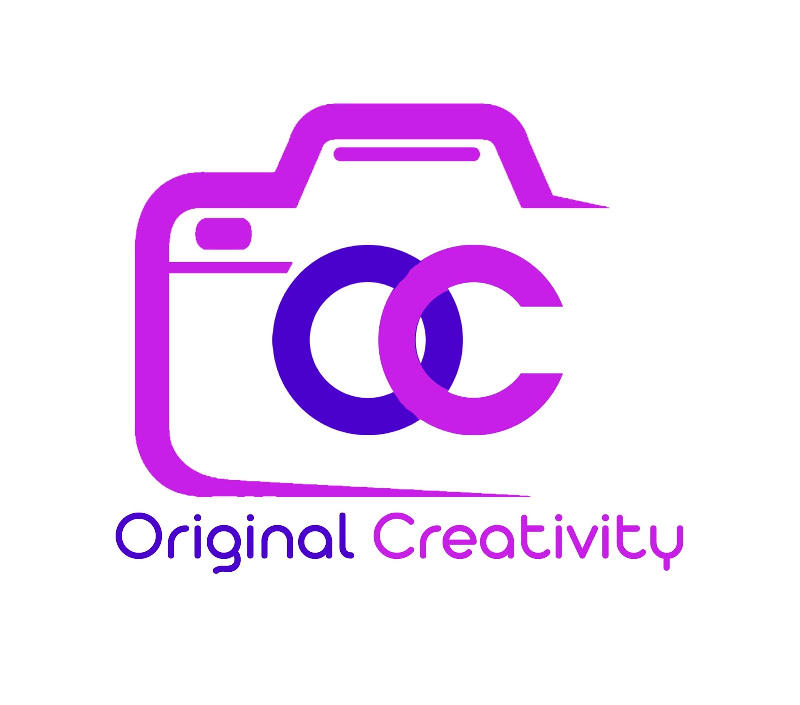 Original Creativity