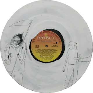 Galeria Alvarez: Carlos Contente (Rio de Janeiro, 1977) - Sem Título ...