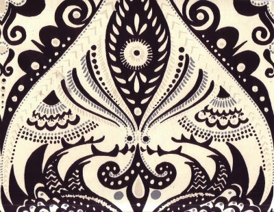 wall candy wallpaper | Free Wallpapers