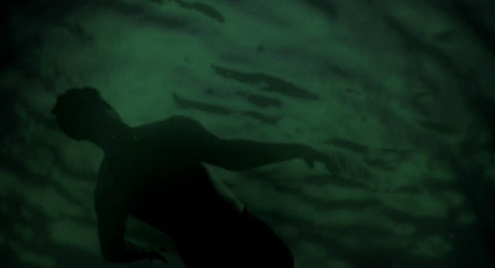 The Cathode Ray Mission: Screenshots: Hulk (2003)