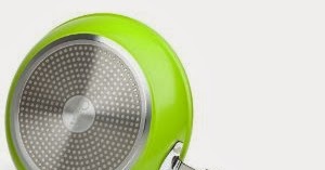 What Are The Best Green Cookware Brands?