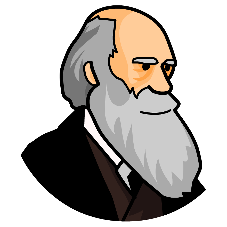 LA CIENCIA DE LA VIDA: Día de Darwin 2017