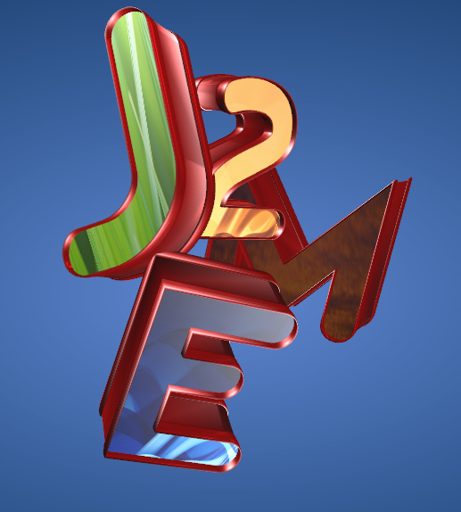 PARA PETUALANG MIMPI: APA ITU J2ME