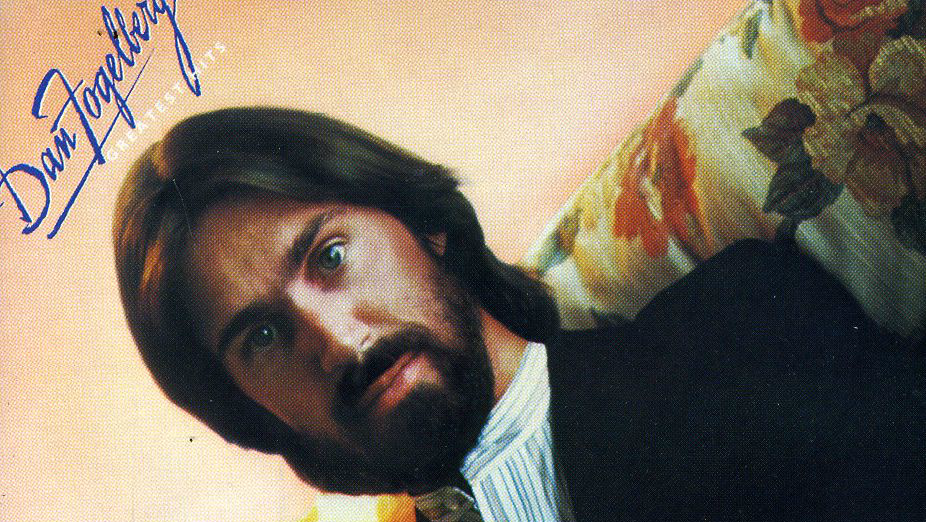 Song of the Day: 'Leader of the Band' by Dan Fogelberg — Eclectic Pop