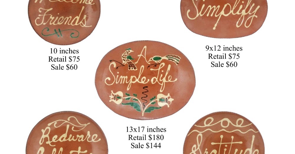 The Workshops of David T. Smith Blog