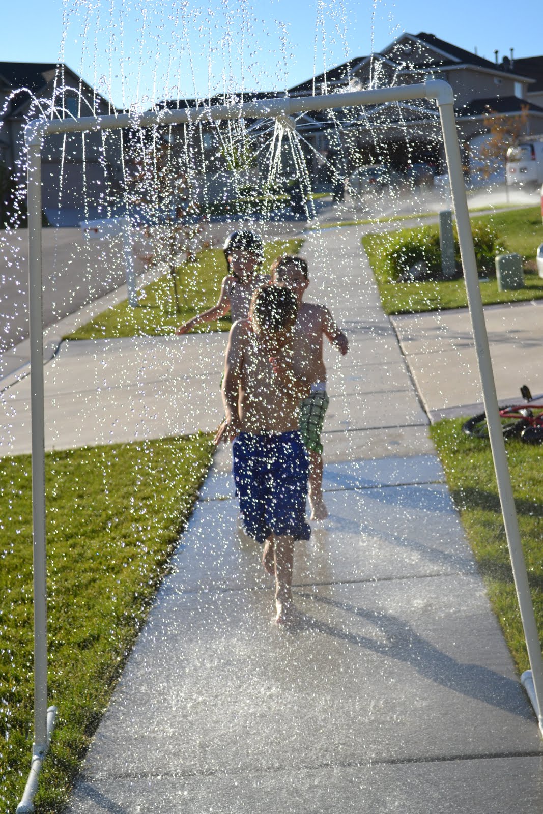 Whatever Dee-Dee wants, she's gonna get it: Terrific Tuesdays- Fun with ...