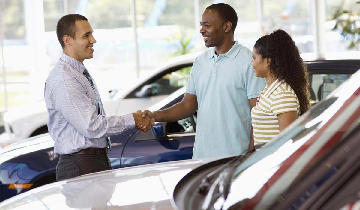 nix check cashing - USA News Collections