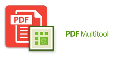 Download ByteScout PDF Multitool + key - Crackingpatching Torrent | 1337x