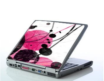 Computer Art and Whatnot: Themed Project 3: Promotion items