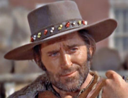 INNER TOOB: 2012-08-19