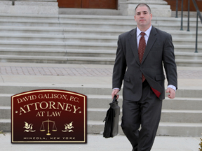 David Galison, P.C. Law Blog: SPEEDING VIOLATIONS IN NEW YORK ...