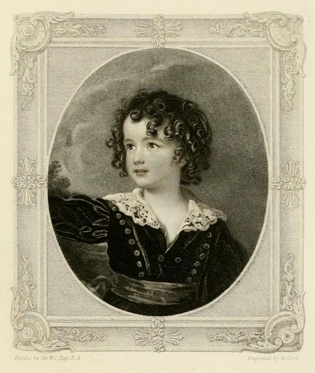 bumble button: Lovely Engravings of Children From 1848 Book ~ Digital ... bumble button: Lovely Engravings of Children From 1848 Book ~ Digital ...