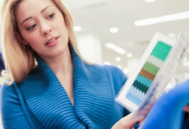 erin's faces: Things I'm Grateful For