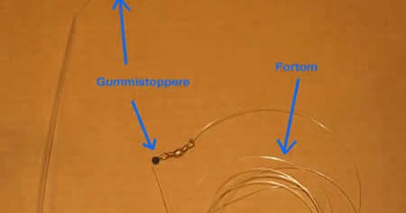 Orkla River Lodge: Flue med Dupp oppsett