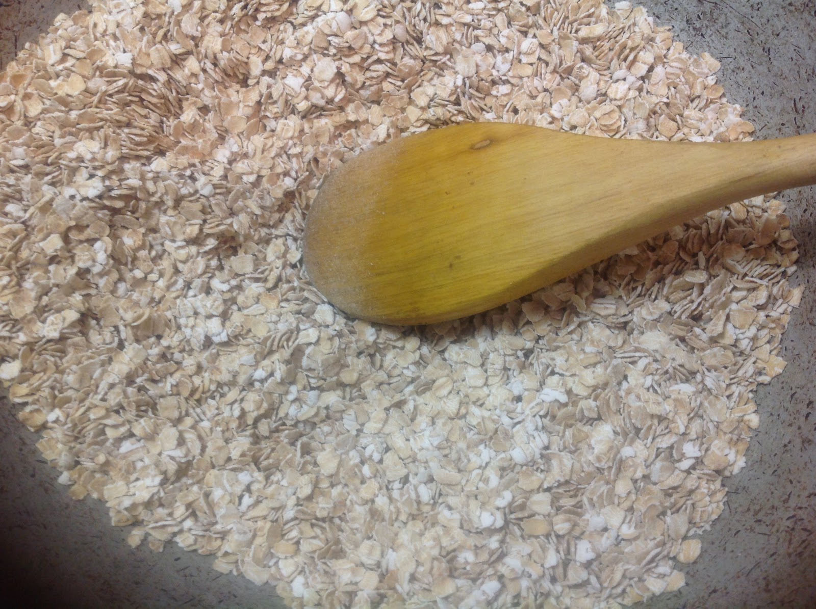 Warhadi manase - Rituals, Celebrations, Traditional food and logic ...