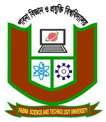 Asia News: PUST admission test results published