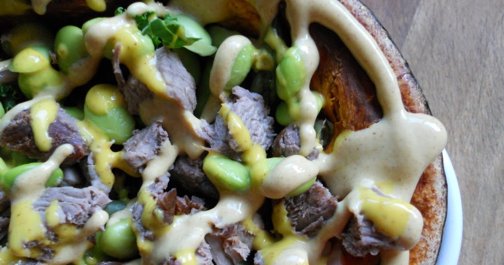 Snacking Squirrel: Colder Weather, Warmer Meals and Stevia Sweetness