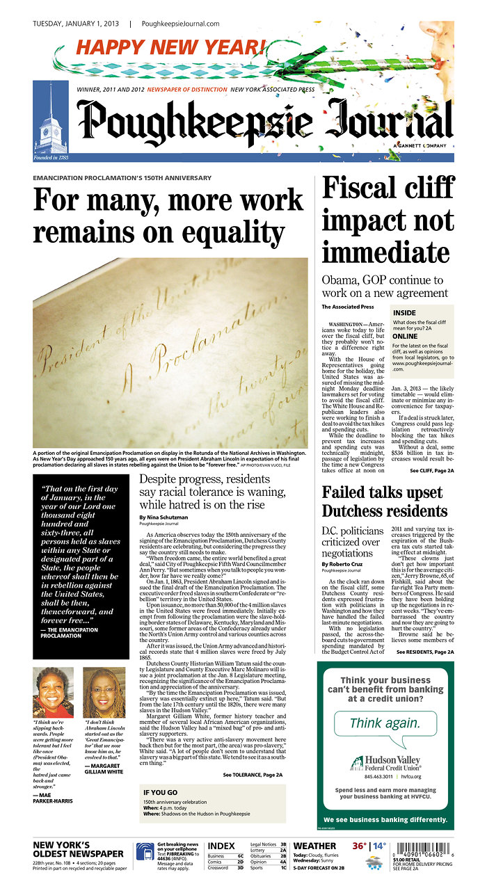 Digital Notebook: 2012-12-30