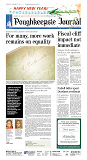 Digital Notebook: 2012-12-30