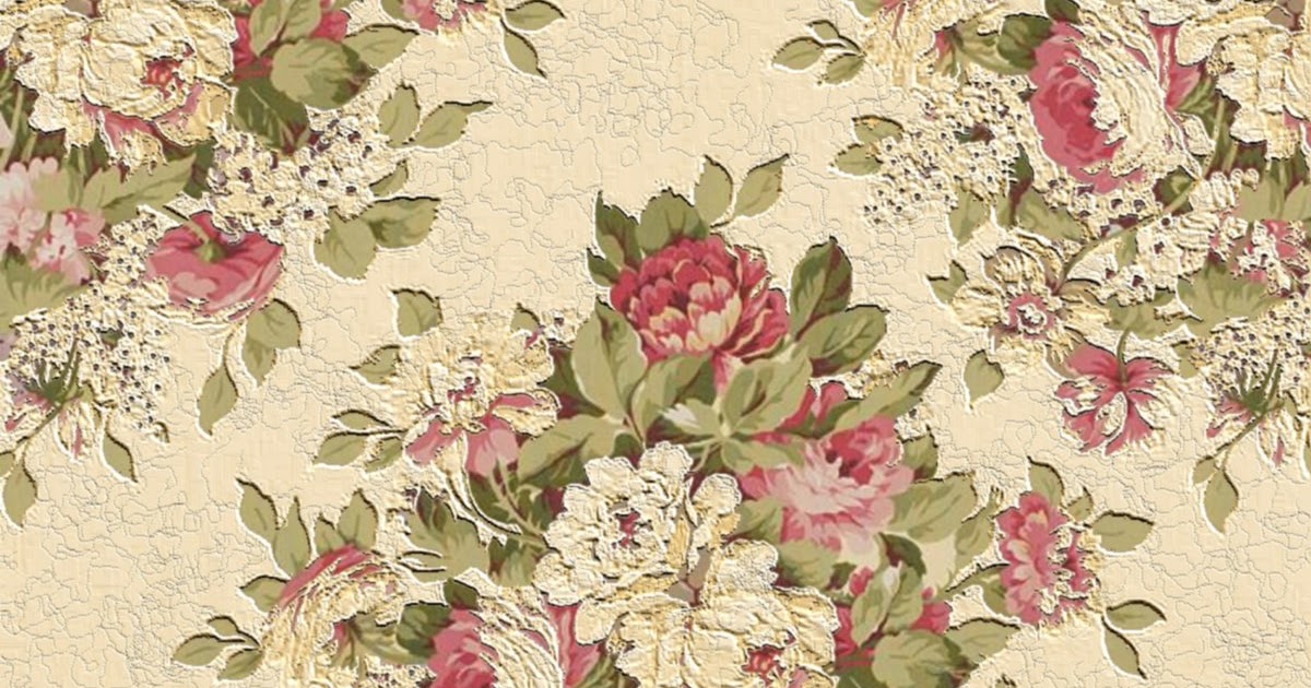 Wow 19+ Wallpaper Bunga Bunga Kecil - Gambar Bunga Indah