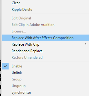 Xilstudio Production Blog: Body Inflation Tutorial