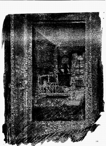 Descripción e Interpretación de Laminas CAT-H