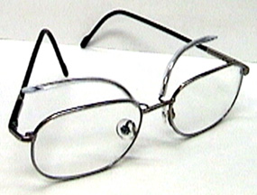 Healthy N Fit: Tips to treat Ptosis